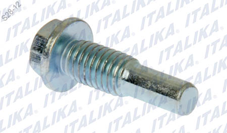 EJE PASADOR DE ASIENTO AT110RTLED | multimoto.mx